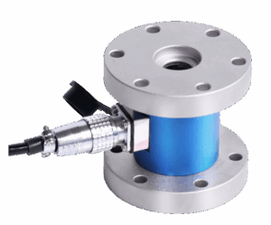 Sensor Calibration 101: How to Ensure Long-Term Accuracy - Just Measure it