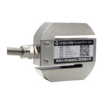 How to Calibrate a Load Cell: A Step-by-Step Guide - Just Measure it