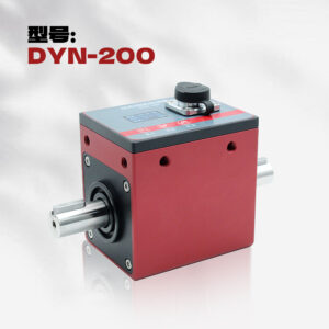 What Is a Torque Sensor and Where Is It Used? - Just Measure it