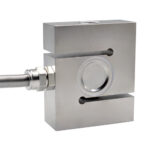 Load Cell vs Pressure Sensor: What's the Difference? - Just Measure it
