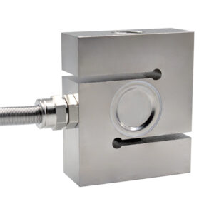 How to Calibrate a Load Cell: A Step-by-Step Guide - Just Measure it