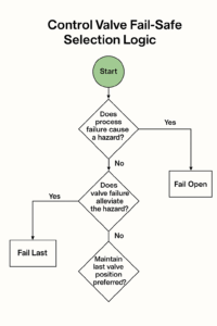 Understanding Instrument Fault Safety in Industrial Processes - Just Measure it