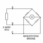 Why Does a 3-Wire RTD Use Three Wires? - Just Measure it