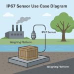 Understanding IP Ratings for Sensors: What IP67 Really Means - Just ...