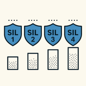 Key Considerations for SIL Certification - Just Measure it