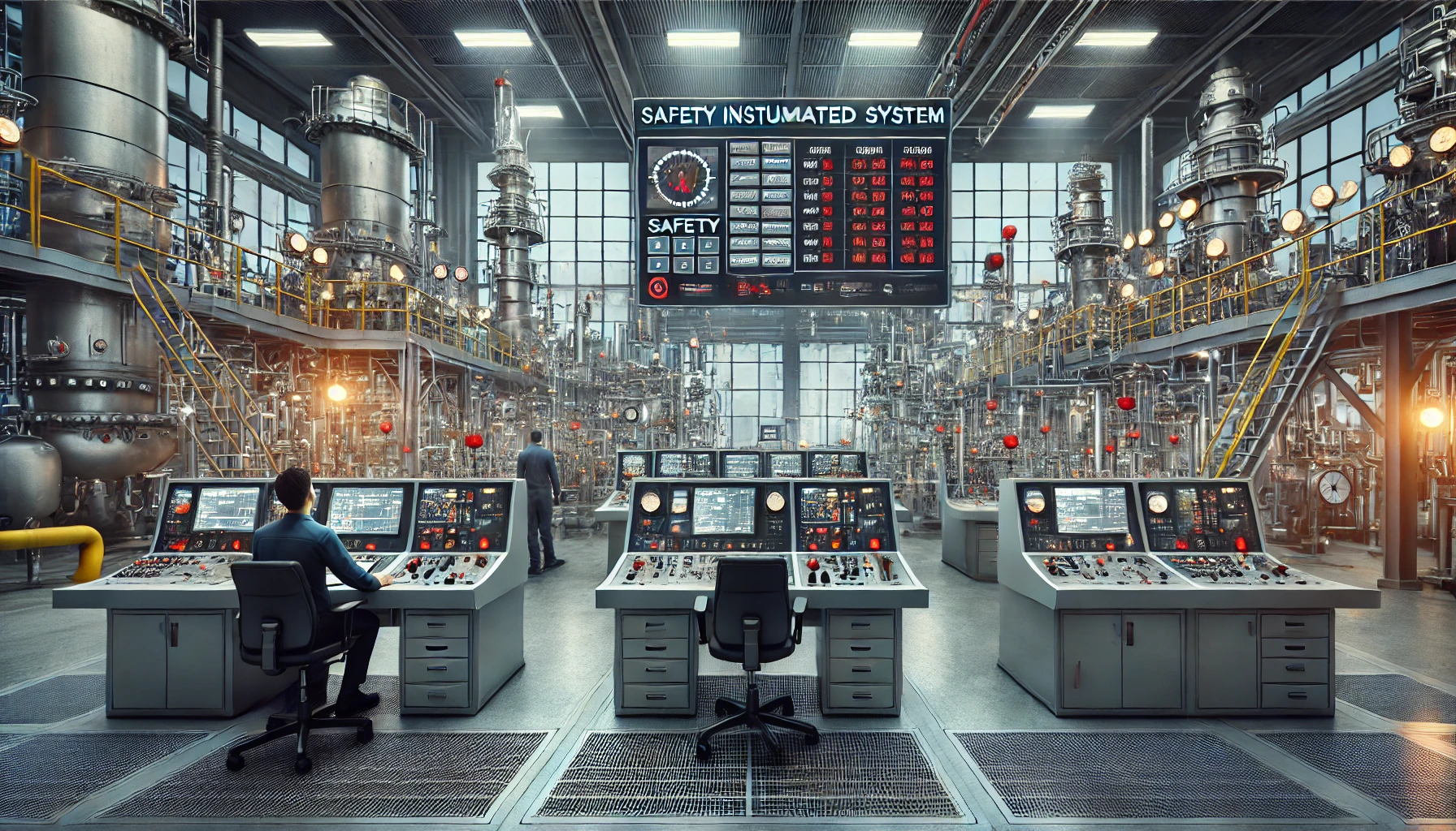 Understanding the Differences Between Availability, Reliability, and ...