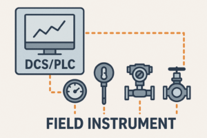 Key Considerations and Checklist for Instrumentation Construction ...