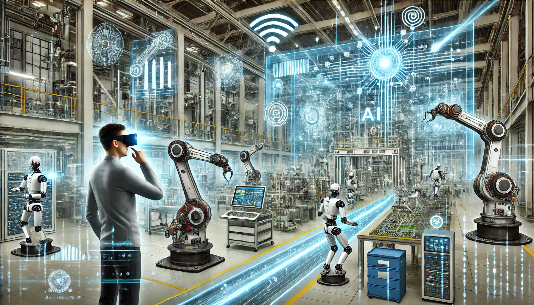 What's The Significance of Automation - Just Measure it