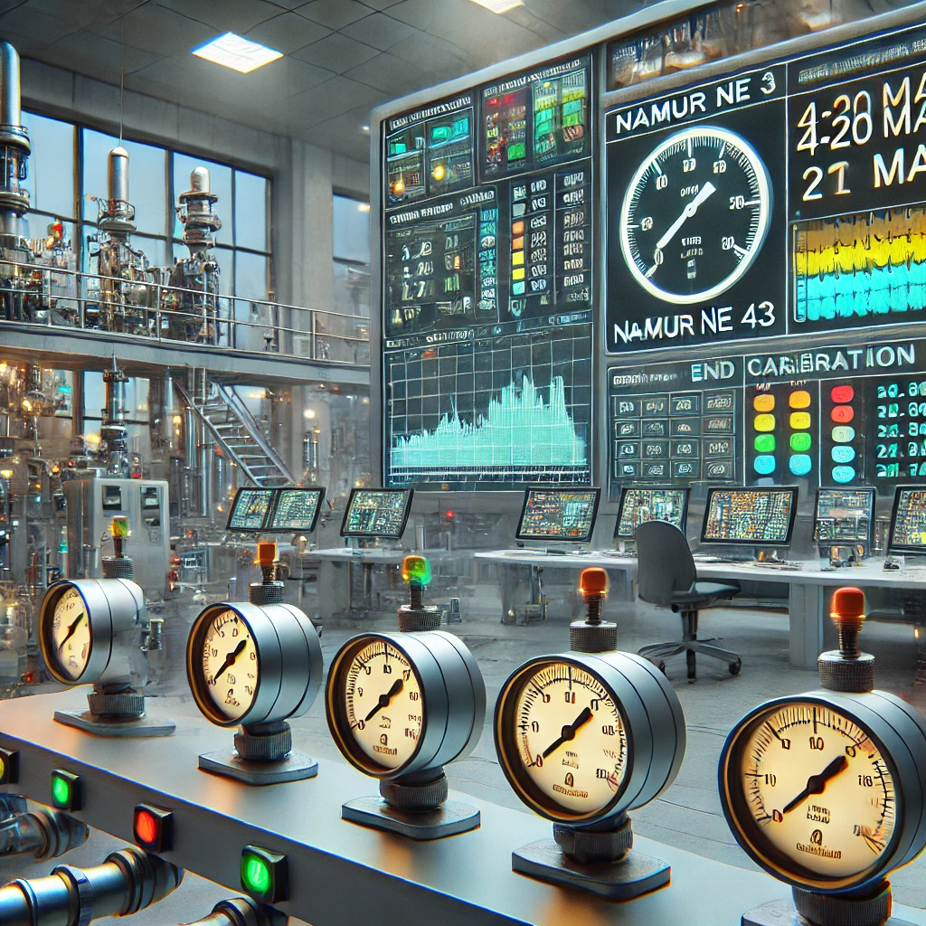 Understanding Instrument Accuracy: Everything You Need to Know - Just ...