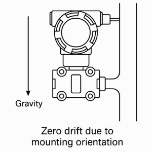 11 Common Pressure Transmitter Failures: Root Causes and Quick Fix ...