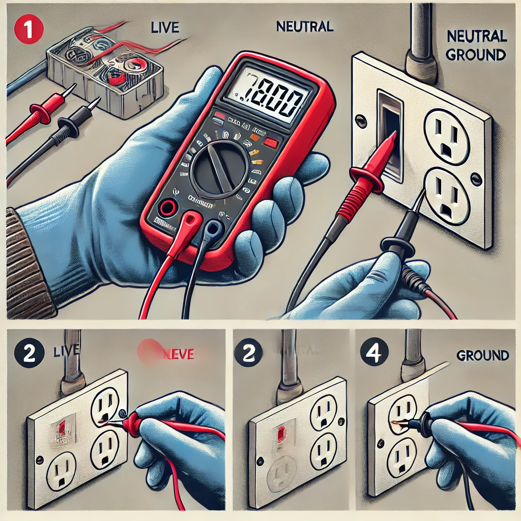 Common Automation Instrument Failures and How to Address Them - Just ...