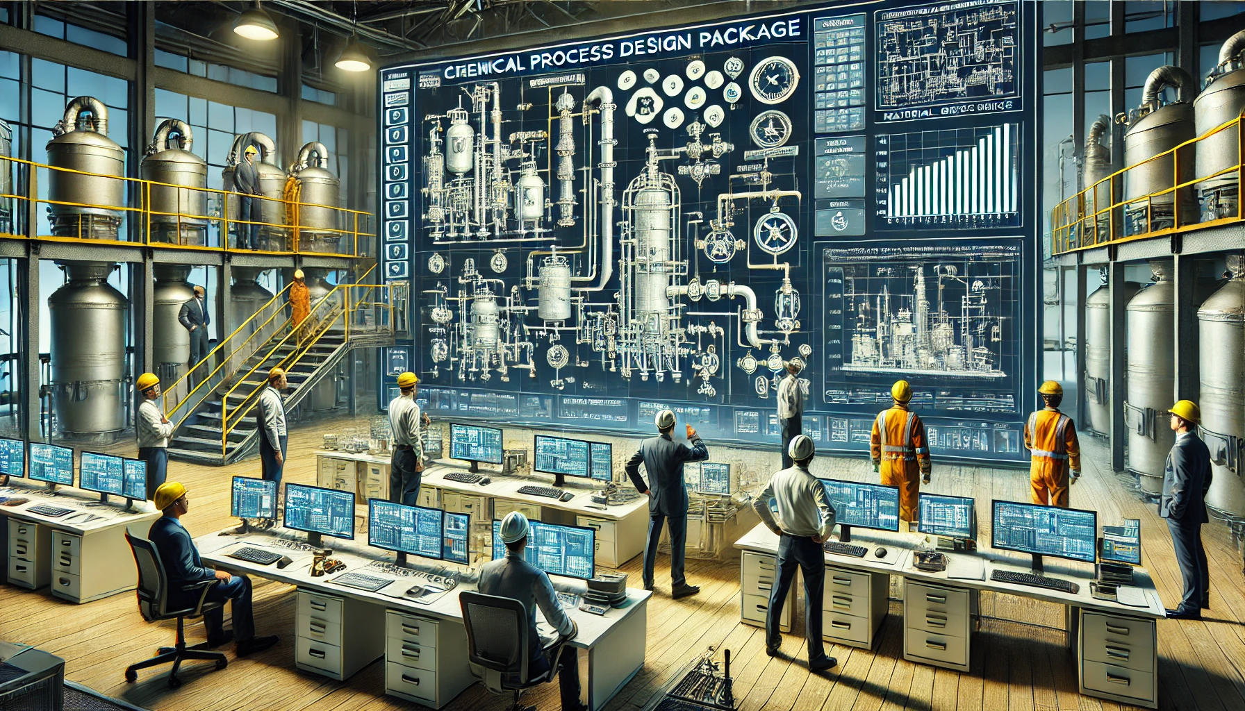 Common Errors in Instrument Calibration Practices - Just Measure it