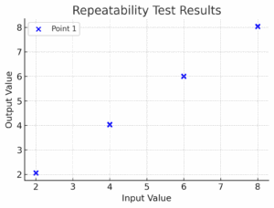 Understanding Accuracy, Repeatability, and Hysteresis in Industrial ...
