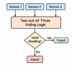 Design Considerations for Two-out-of-Three (2oo3) Signal ...