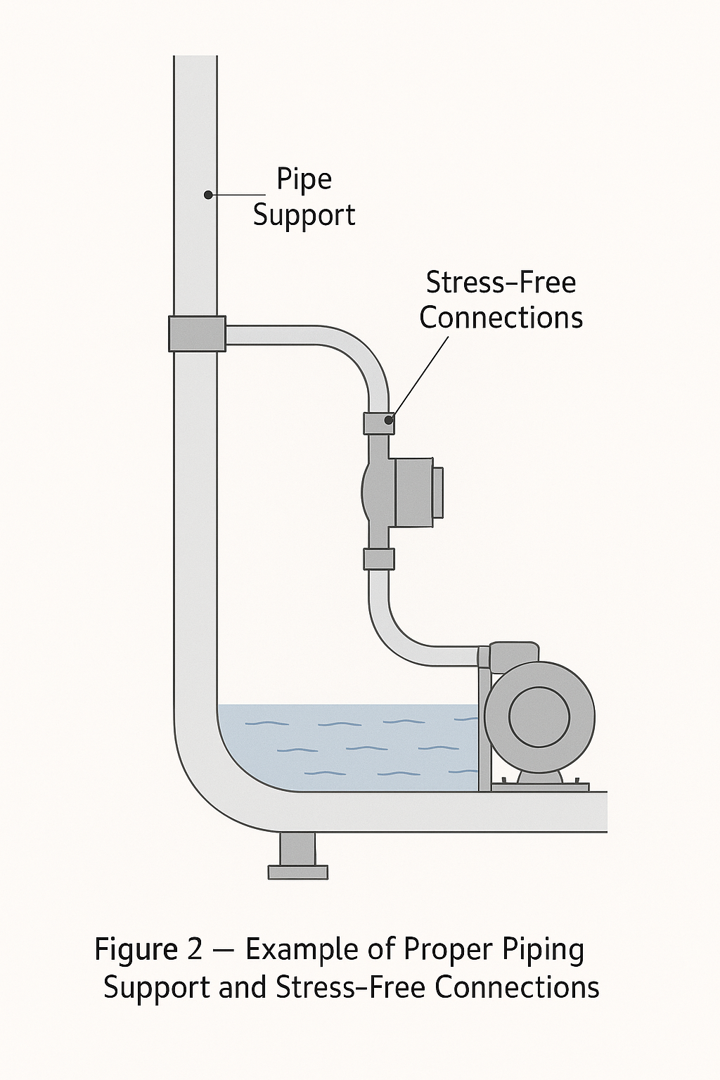 Common Installation Errors in Industrial Instrumentation and Their ...