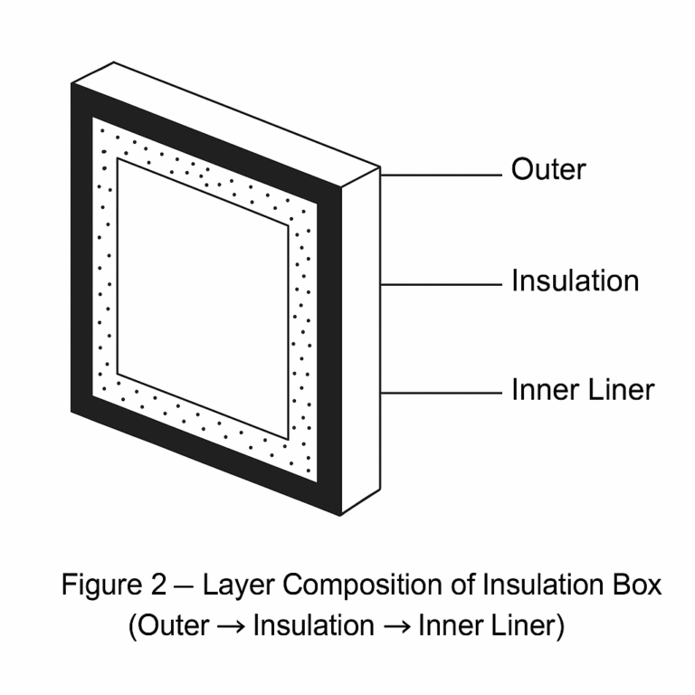Technical Specification and Application Guide for Instrument Insulation ...