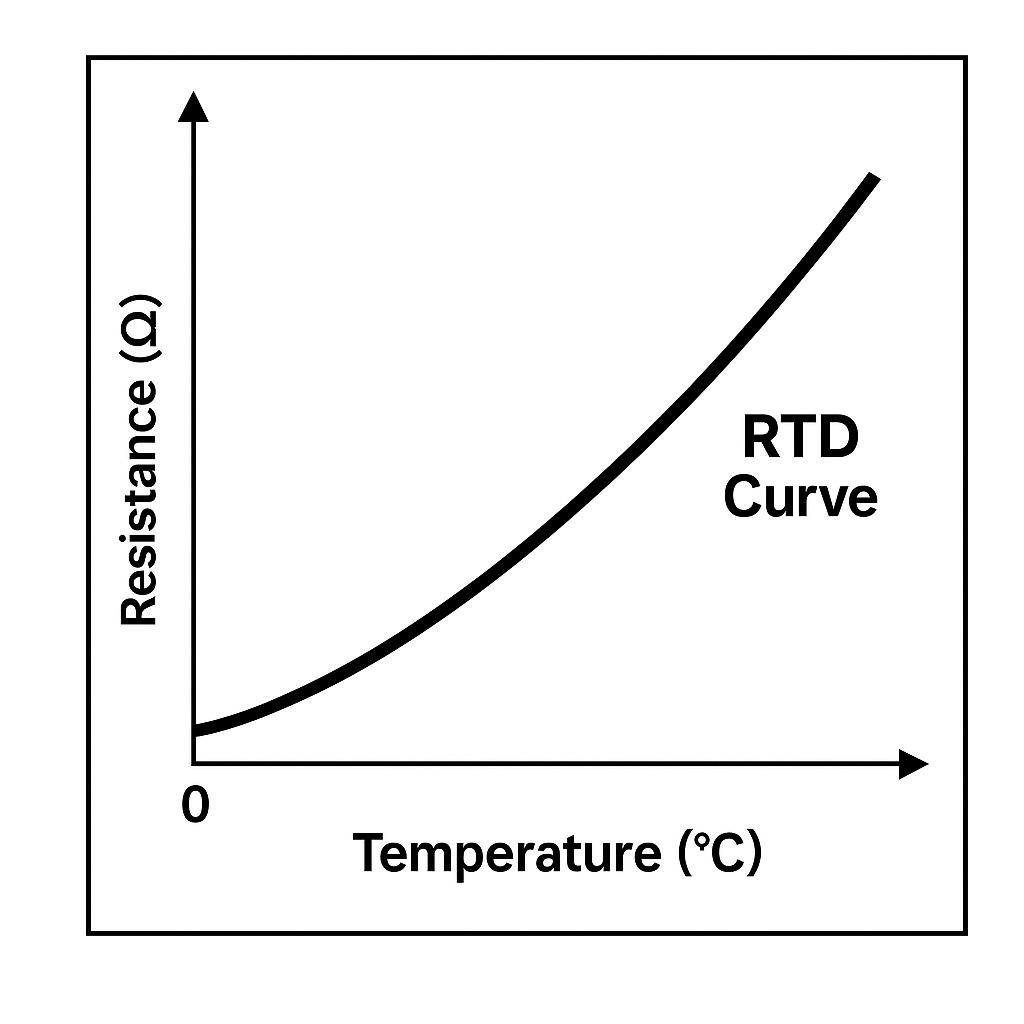 Applications and Significance of Temperature Transmitters - Just Measure it