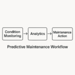 Preventive Maintenance vs. Predictive Maintenance: Key Differences ...