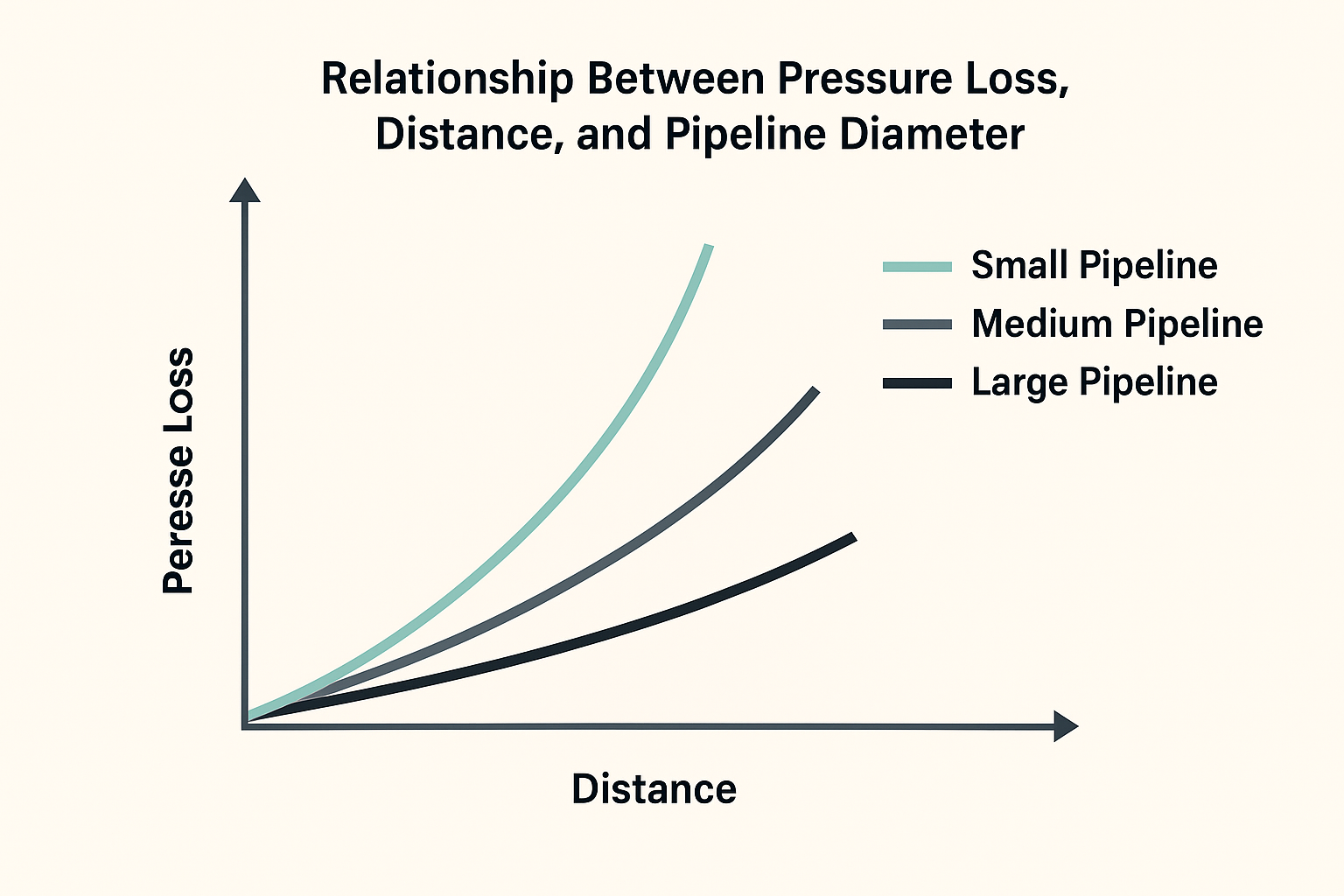 Pneumatic Conveying: Principles, Pressure Control, and Industrial ...