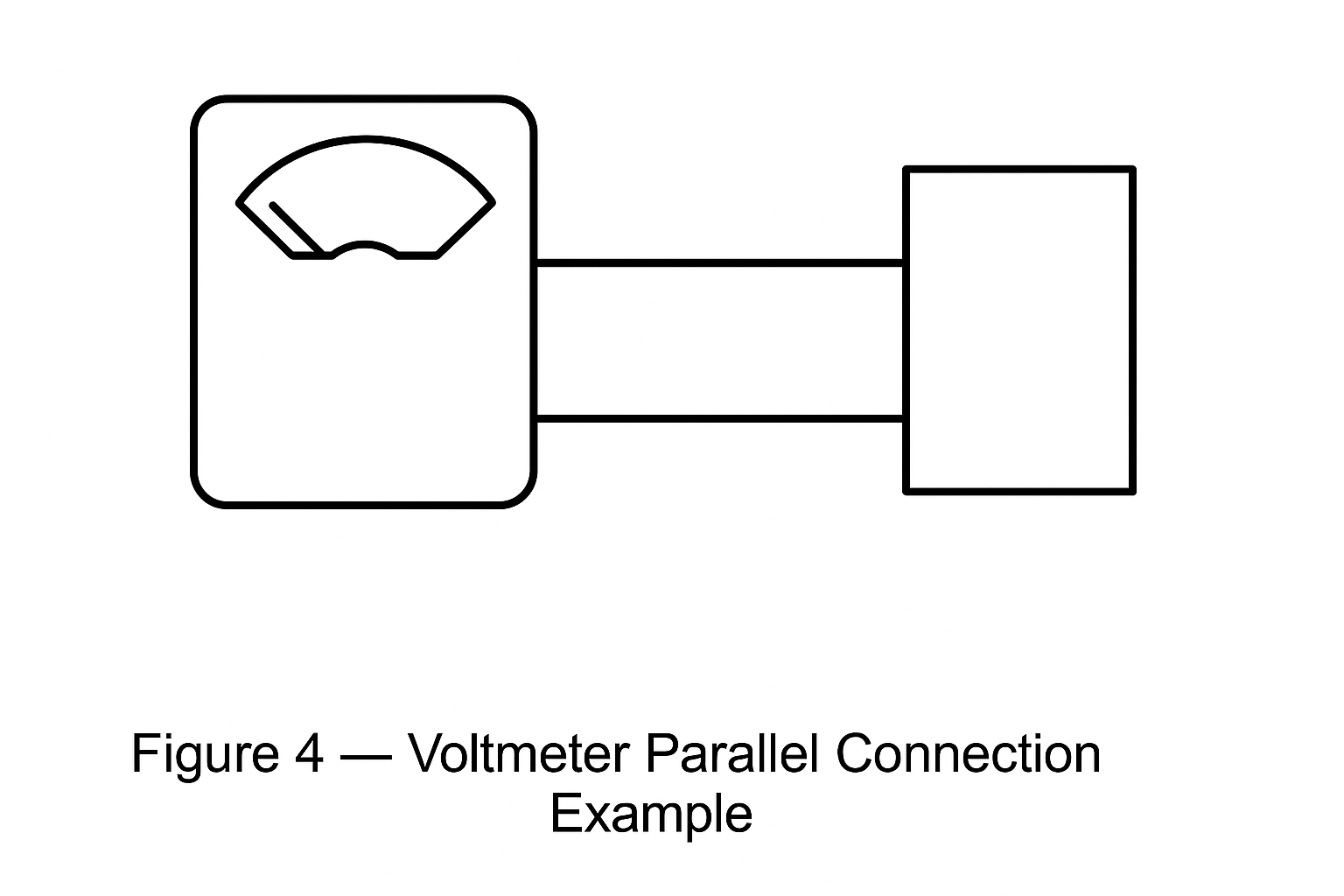 Practical Guide to Common Instruments and Tools for Electrical and ...