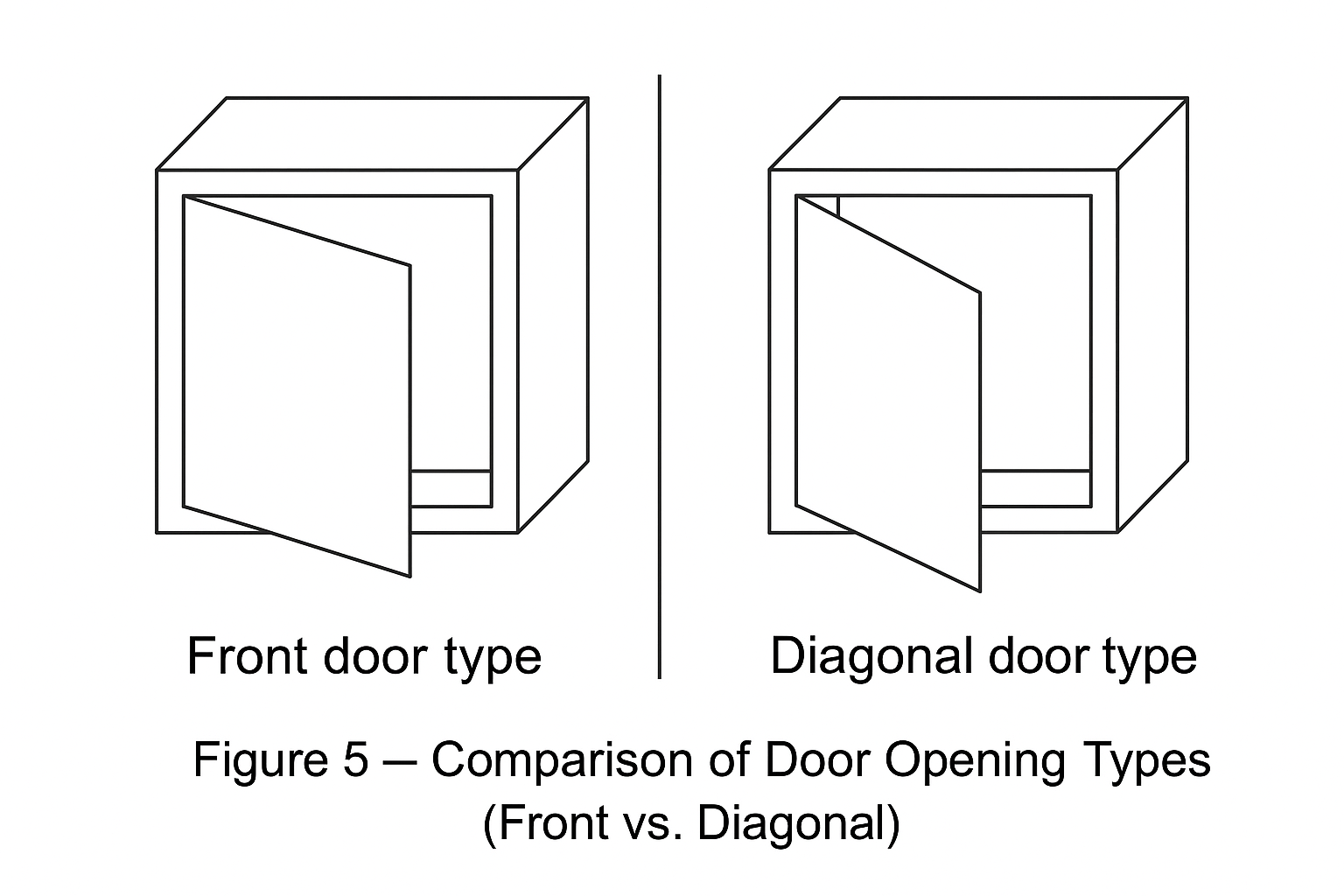 Technical Specification and Application Guide for Instrument Insulation ...