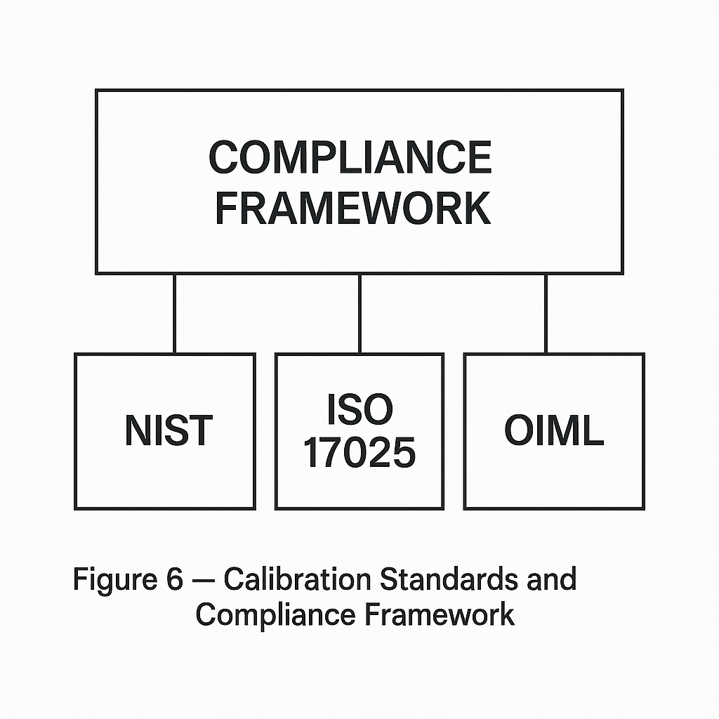 The Importance of Gas Leak Detector Calibration and Verification ...