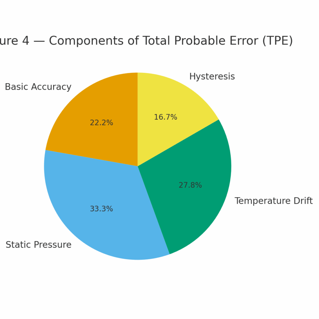 Mastering Instrumentation Theory: Doubling Efficiency in Fault ...