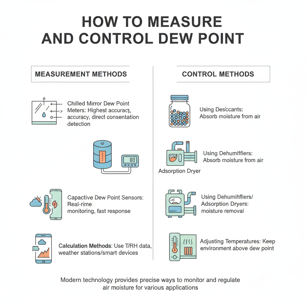 Frequent Rust in Compressed Air Systems? It Might Be Due to Inadequate ...