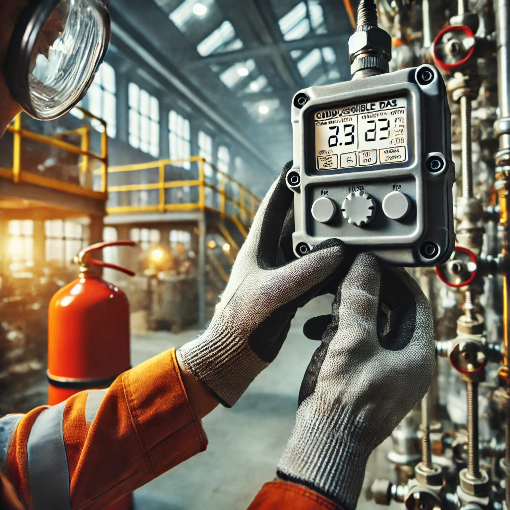 Understanding the Differences Between Instrument Verification and ... Understanding the Differences Between Instrument Verification and ...