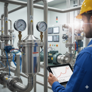 Pressure Unit Conversion: A Guide for Engineers - Just Measure it