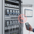 Why 4–20 mA Analog Signal Transmission Still Dominates Industrial ...