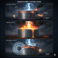 How to Protect Storage Tanks from Direct Lightning Strikes - Just ...