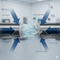 Pressure Unit Conversion: A Guide for Engineers - Just Measure it